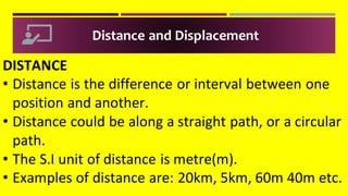 Week 8 SPEED, VELOCITY AND ACCELERATION.pdf