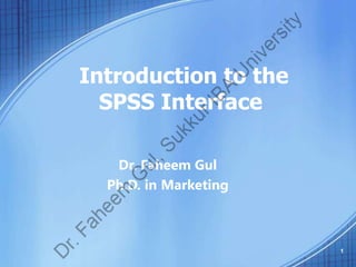 week 8 SPSS Introduction updated (1).pdf