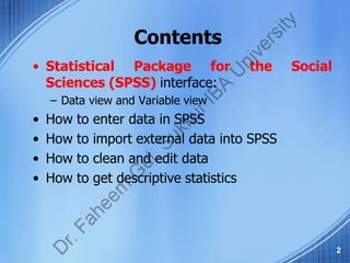 week 8 SPSS Introduction updated (1).pdf