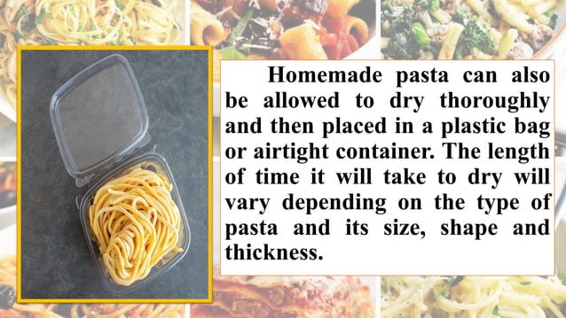 week 8 STORING STARCH AND CEREAL DISHES.pdf