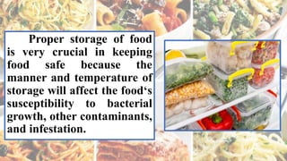 week 8 STORING STARCH AND CEREAL DISHES.pdf