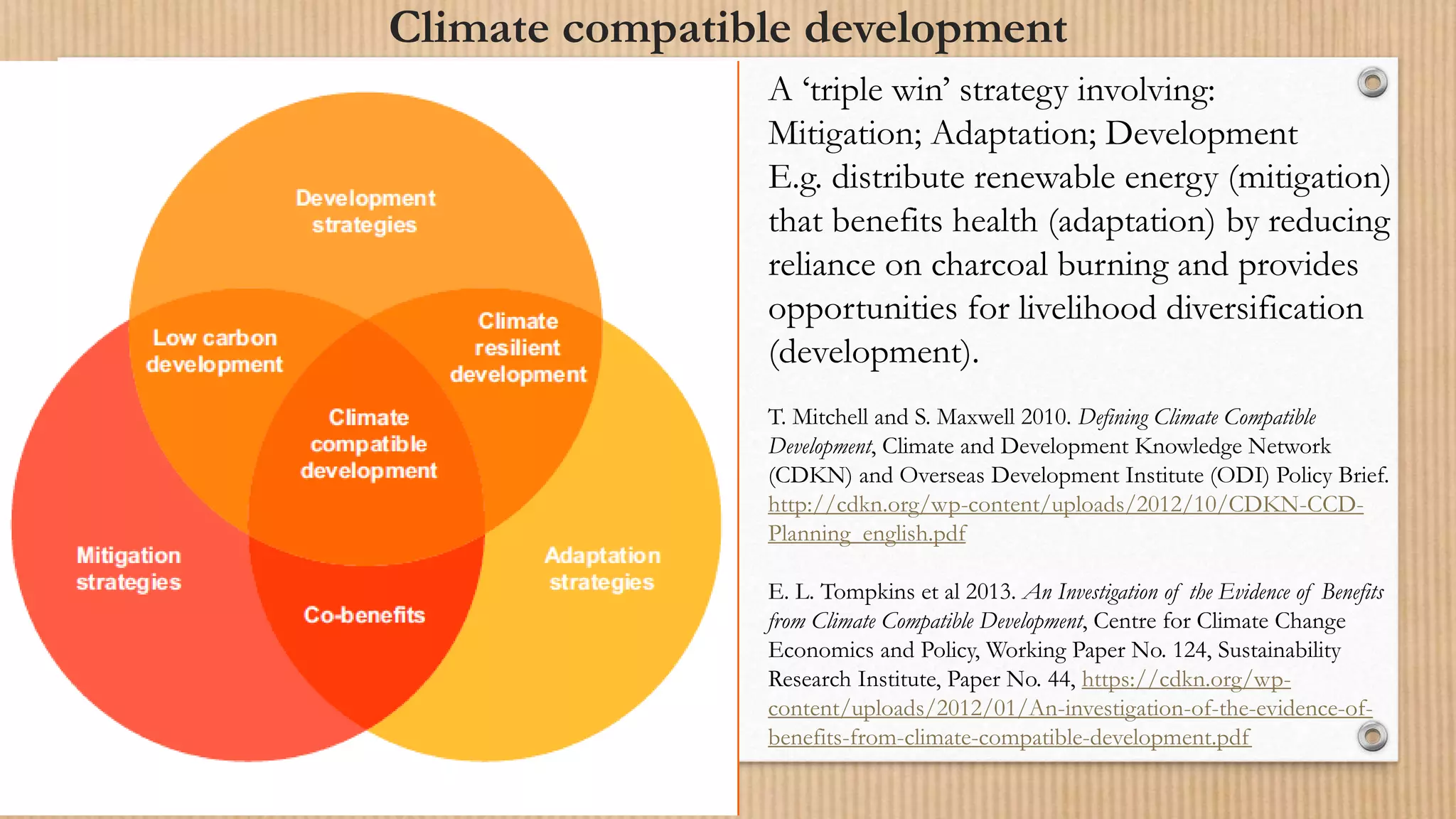 Weekly SustainableDevt.pptx