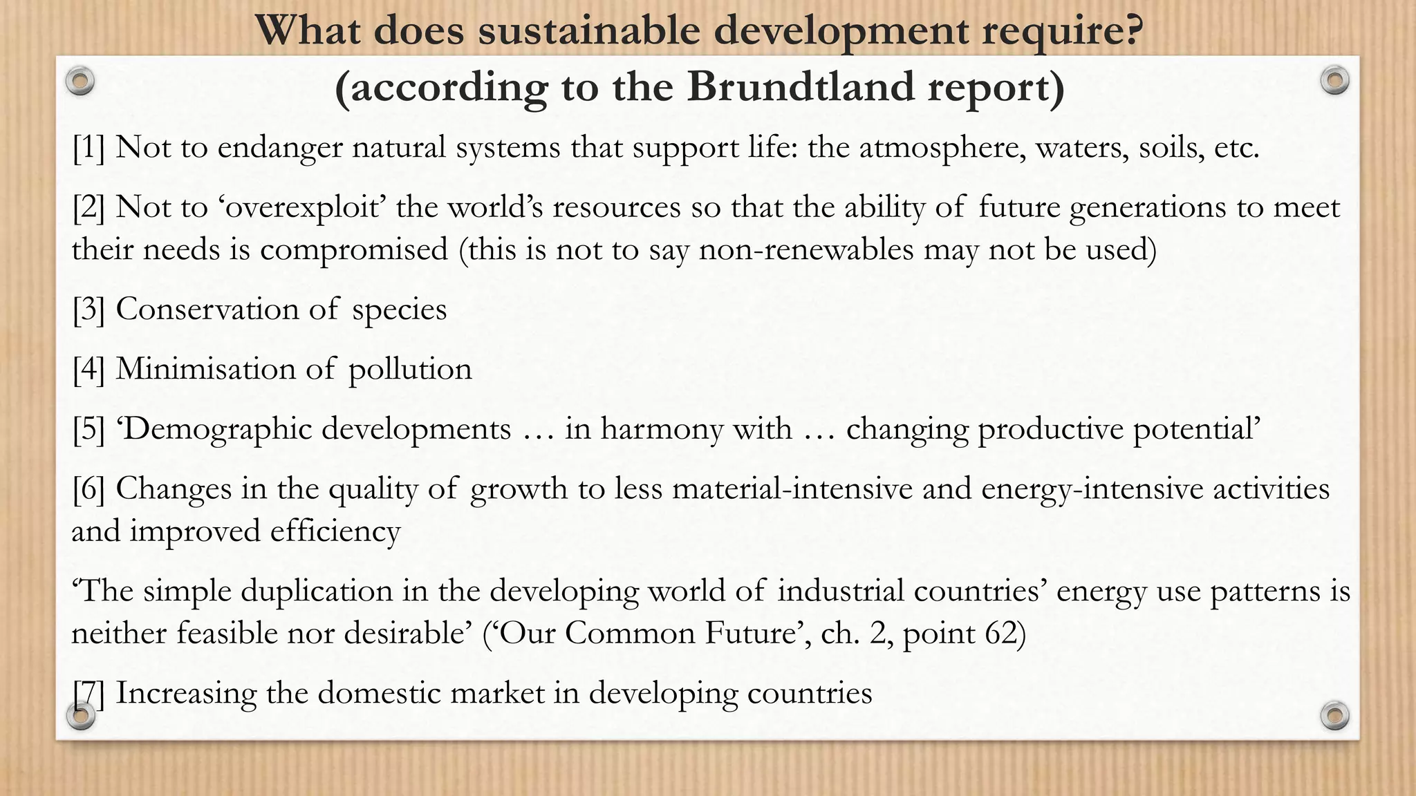 Weekly SustainableDevt.pptx