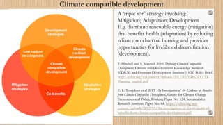 Weekly SustainableDevt.pptx