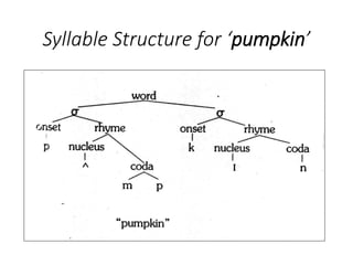 Week 8 Syllables.pptx