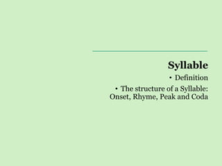 Week 8 Syllables.pptx