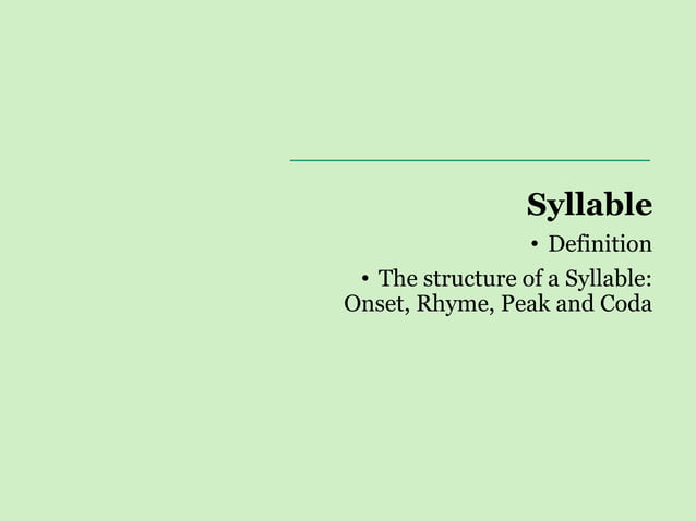 Week 8 Syllables.pptx