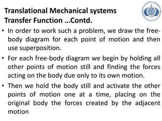 Week 8 Systems and Control.ppt