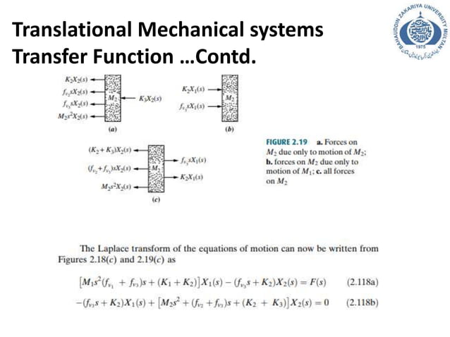 Week 8 Systems and Control.ppt