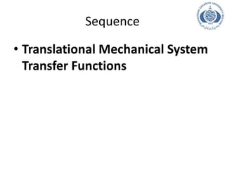 Week 8 Systems and Control.ppt