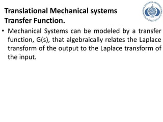Week 8 Systems and Control.ppt