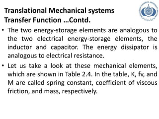 Week 8 Systems and Control.ppt