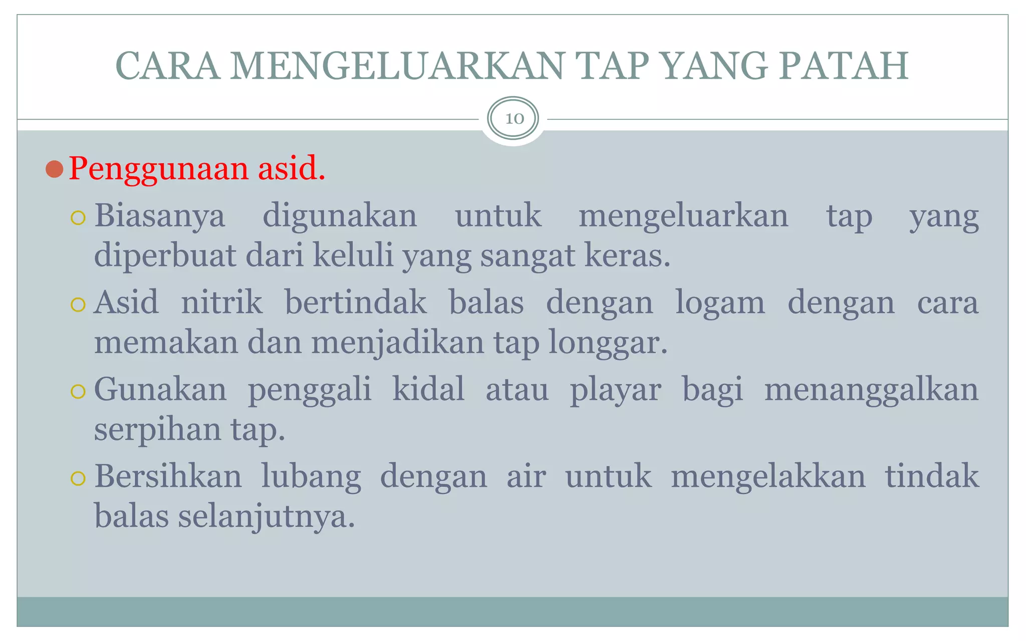 TAP DAN DIE.pptx