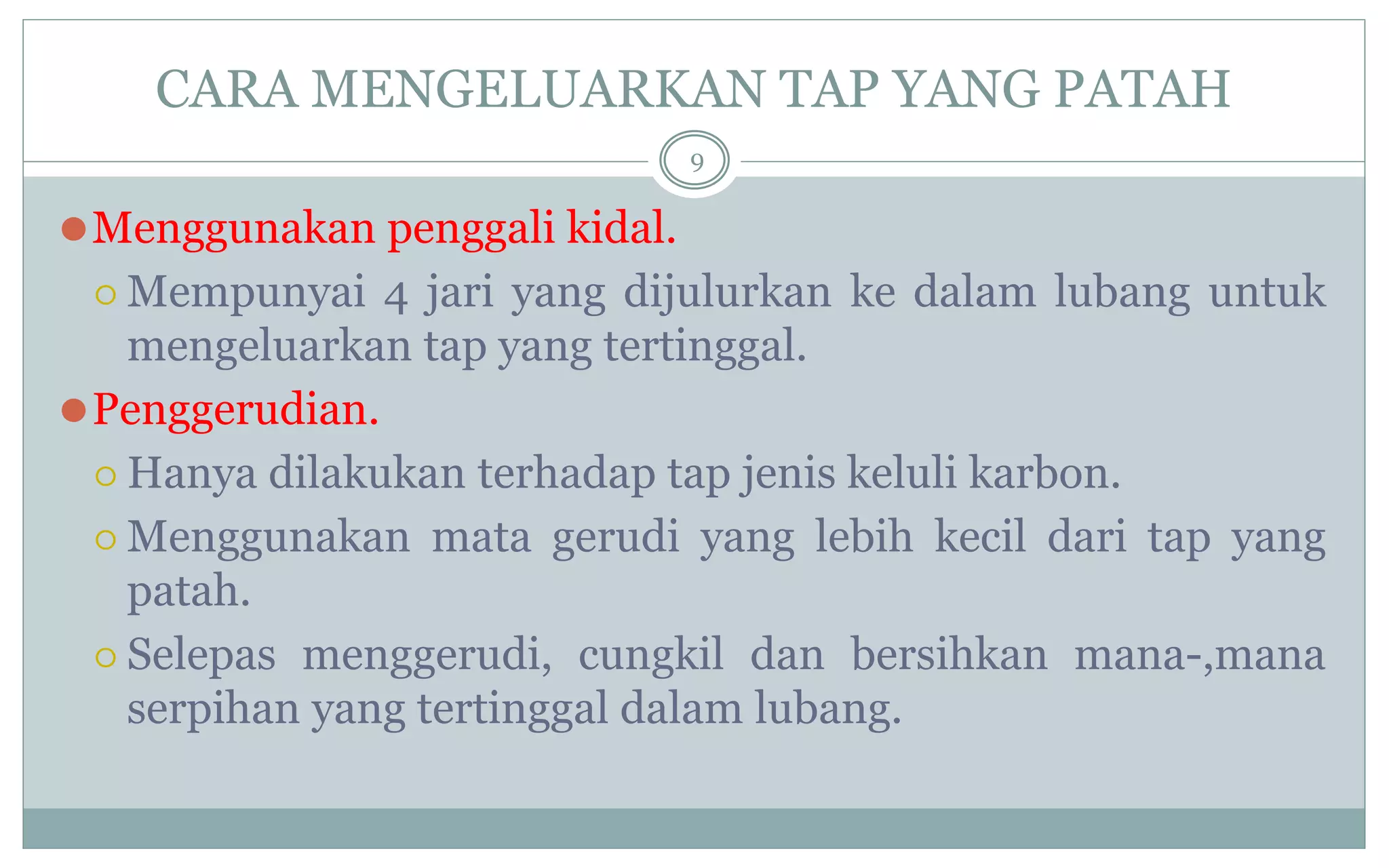 TAP DAN DIE.pptx