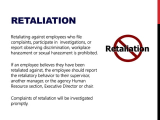 Week 8 Workplace Discrimination.pdf