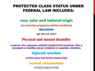 Week 8 Workplace Discrimination.pdf