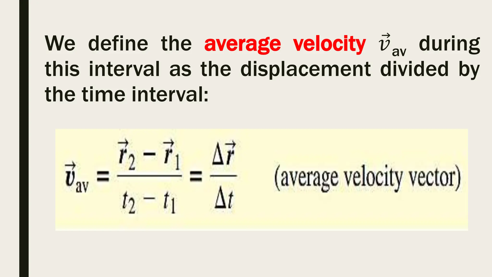 Week 9-10 2D and 3D Motion.pptx