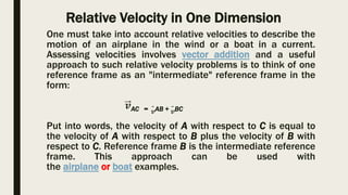 Week 9-10 2D and 3D Motion.pptx