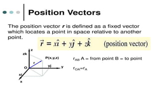 Week 9-10 2D and 3D Motion.pptx