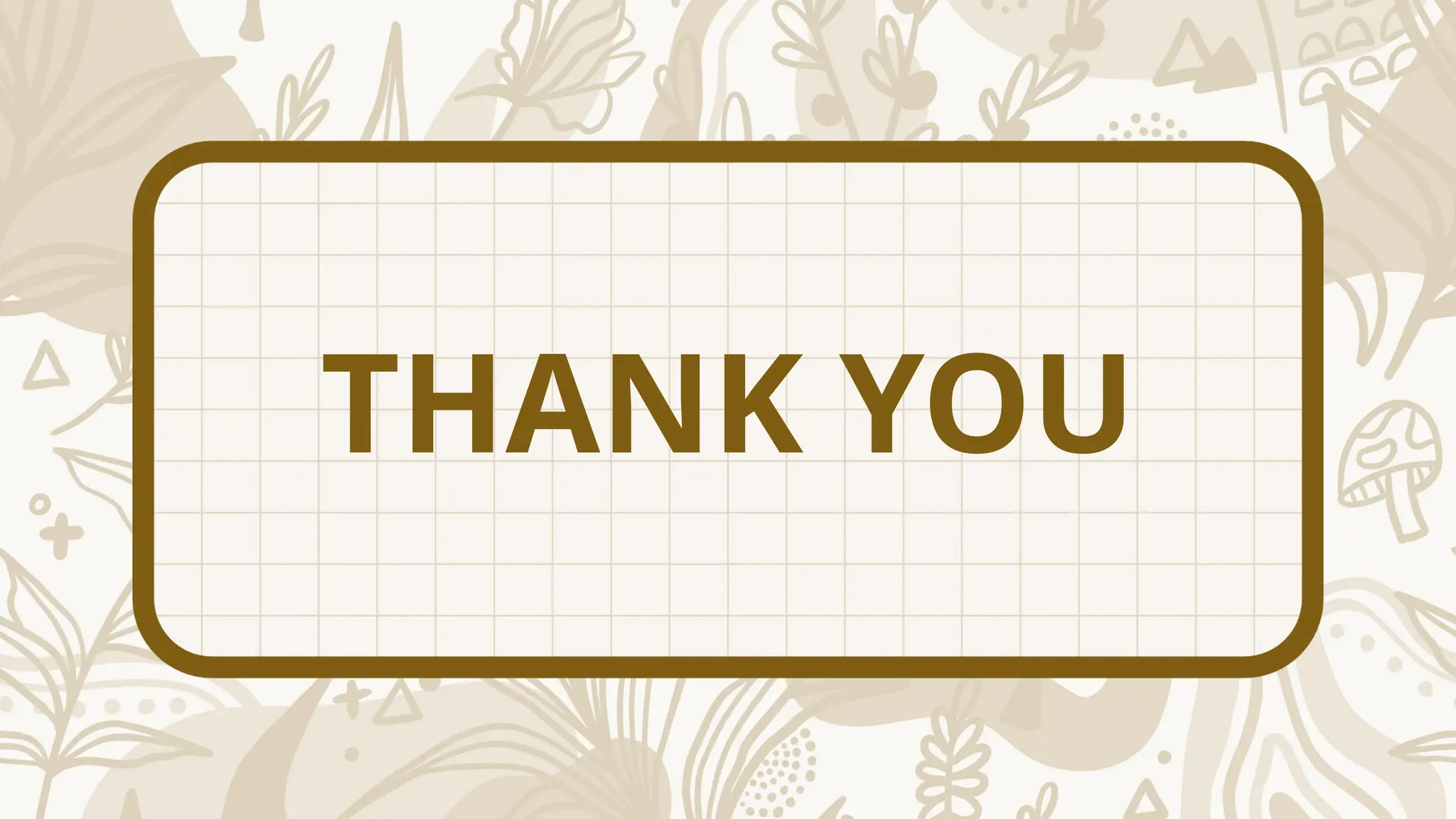 WEEK 9-10 Perpendicular and angle bisector, hinge theorem.pptx