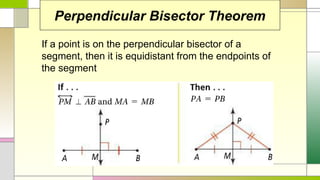 WEEK 9-10 Perpendicular and angle bisector, hinge theorem.pptx