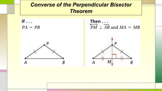 WEEK 9-10 Perpendicular and angle bisector, hinge theorem.pptx