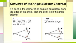 WEEK 9-10 Perpendicular and angle bisector, hinge theorem.pptx