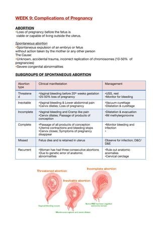 Power point for the purpose of education 9.pdf