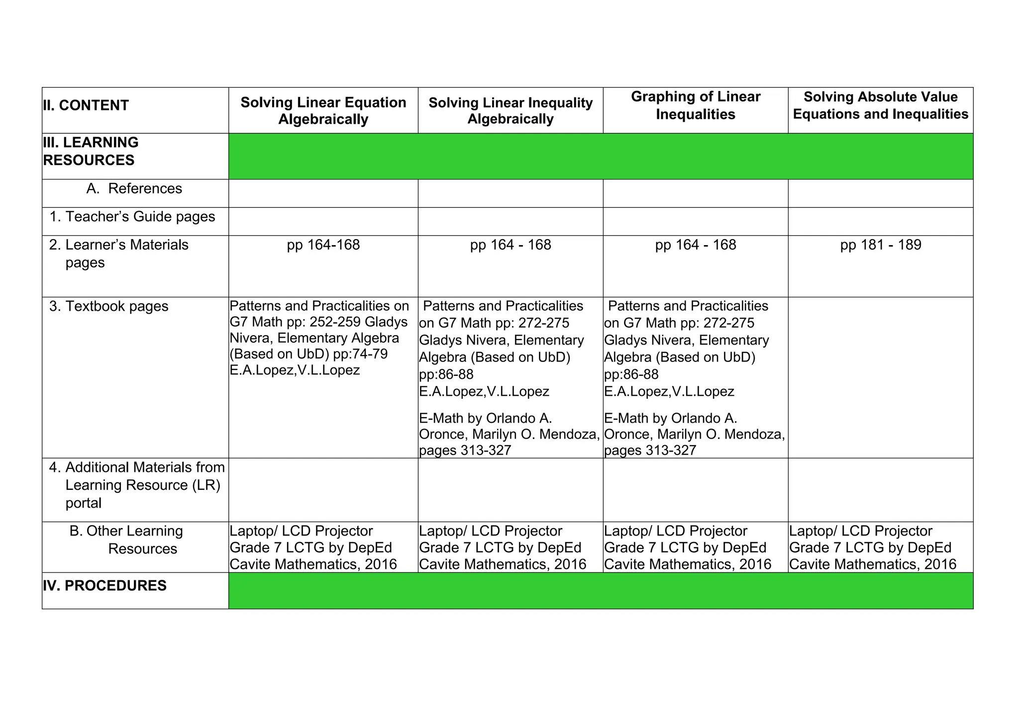 WEEK 9.doc daily lesson plan in scienceffff | DOC