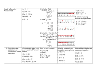 WEEK 9.doc daily lesson plan in scienceffff | PPT