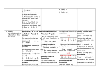 WEEK 9.doc daily lesson plan in scienceffff | PPT