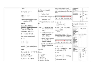 WEEK 9.doc daily lesson plan in scienceffff | PPT