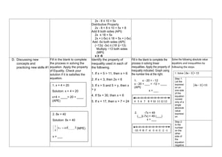 WEEK 9.doc daily lesson plan in scienceffff | PPT