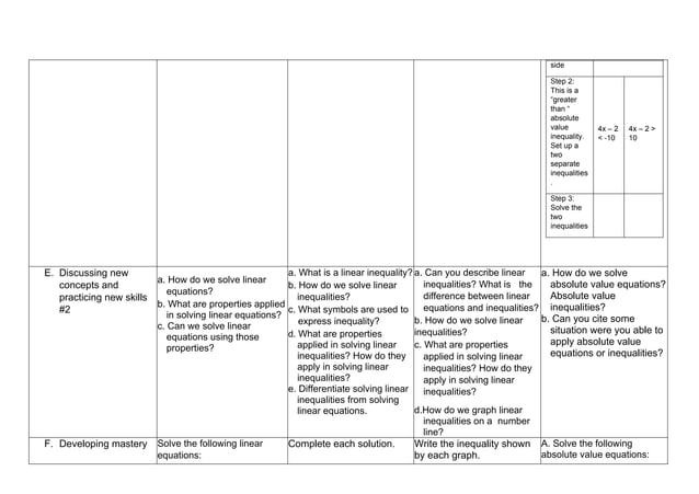 WEEK 9.doc daily lesson plan in scienceffff | PPT