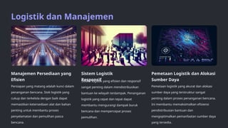 Pengantar Pentingnya Strategi Khusus dalam Pengurangan Risiko Bencana.pptx