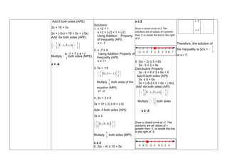 MATHEMATICS DAILY LESSON LOG IN MATATAG DEPED | DOC