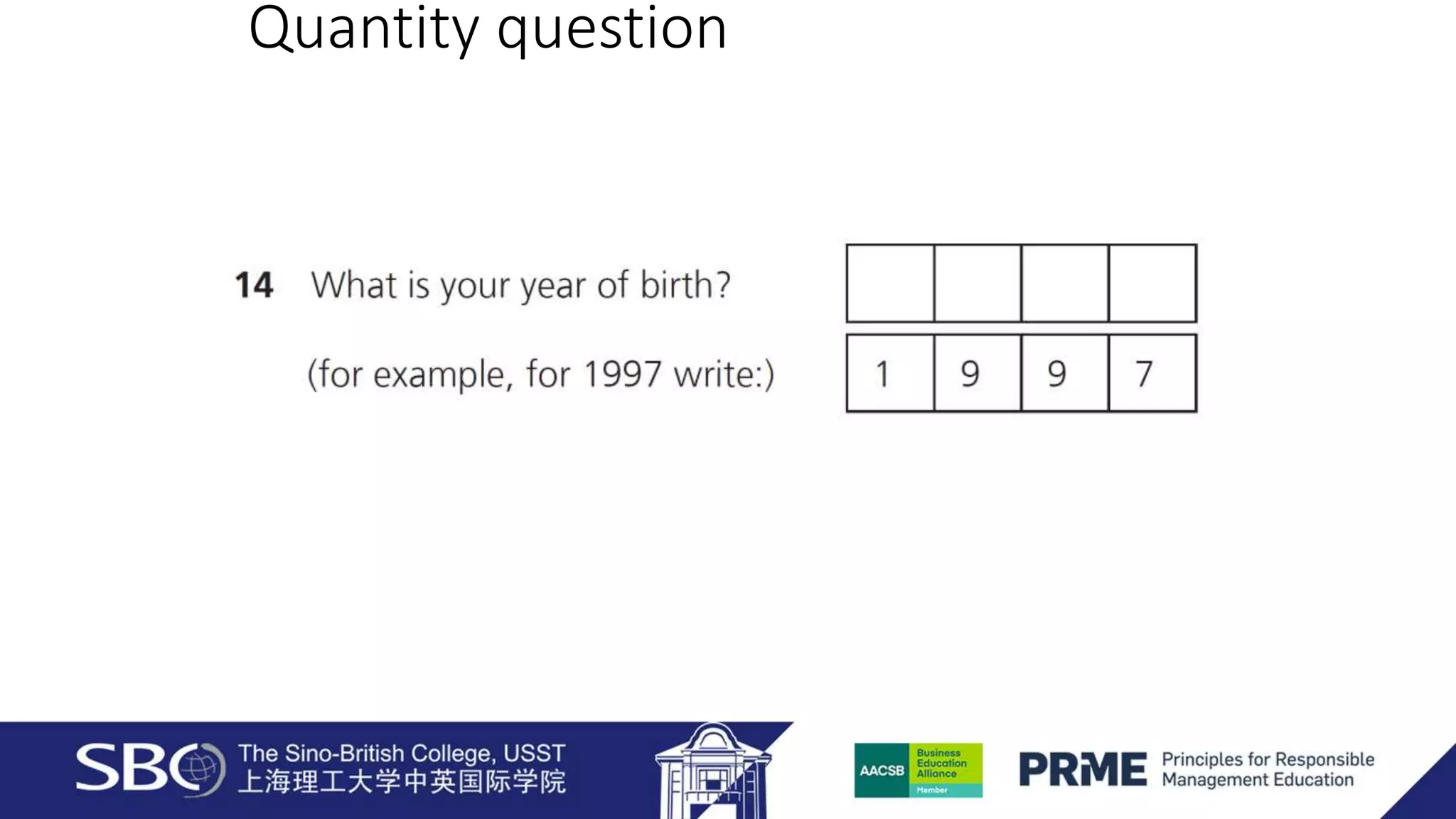 Week 9 - Collecting primary data using questionnaires.pptx