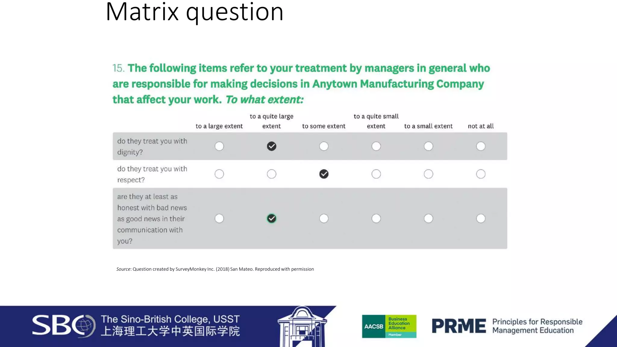 Week 9 - Collecting primary data using questionnaires.pptx