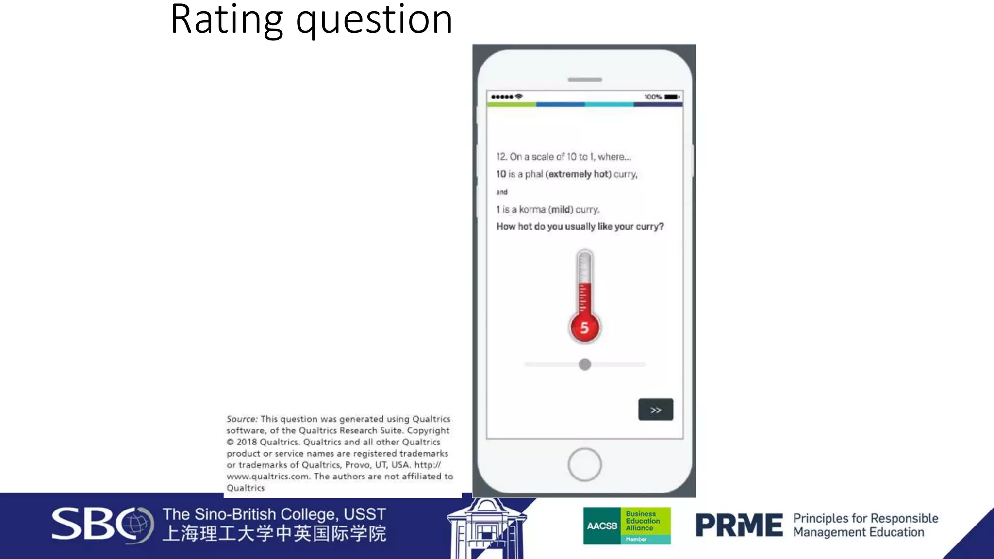 Week 9 - Collecting primary data using questionnaires.pptx
