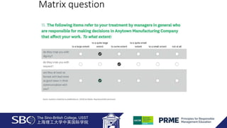 Week 9 - Collecting primary data using questionnaires.pptx