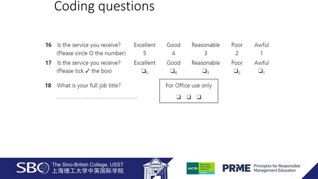 Week 9 - Collecting primary data using questionnaires.pptx