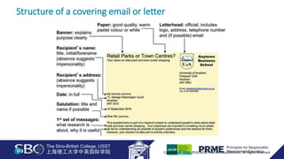 Week 9 - Collecting primary data using questionnaires.pptx