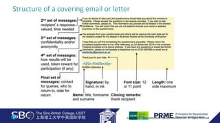 Week 9 - Collecting primary data using questionnaires.pptx