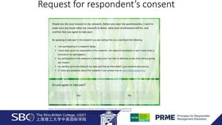 Week 9 - Collecting primary data using questionnaires.pptx