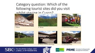 Week 9 - Collecting primary data using questionnaires.pptx