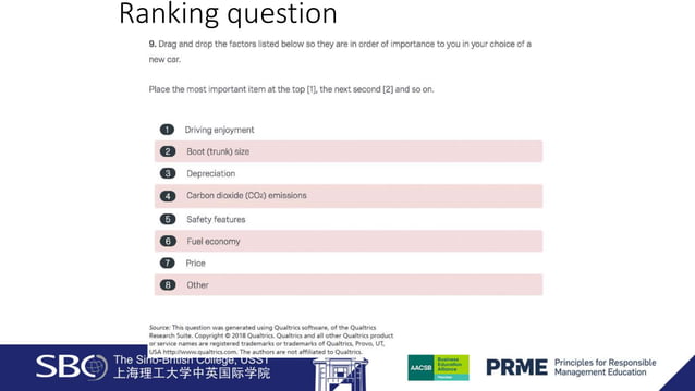 Week 9 - Collecting primary data using questionnaires.pptx
