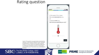Week 9 - Collecting primary data using questionnaires.pptx