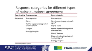 Week 9 - Collecting primary data using questionnaires.pptx