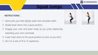 WEEK 9 - CONDITIONING WORKOUT.pptx