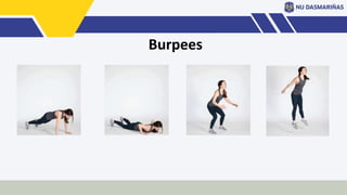 WEEK 9 - CONDITIONING WORKOUT.pptx